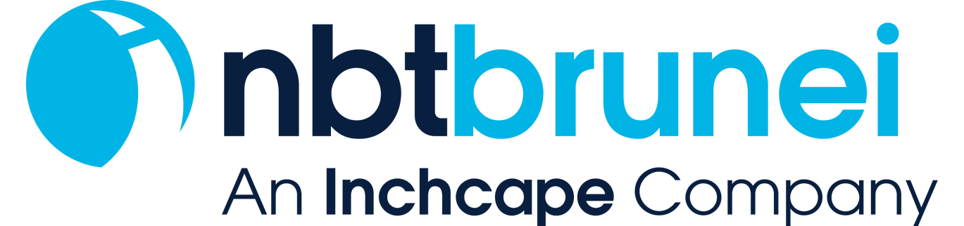 NBT Mobility Dashboard